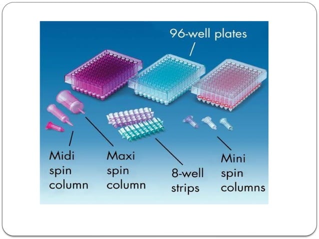 2.liquid biopsy types of markers present.pptx