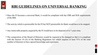 2.2.2 RBI guidelines.pptxibhyfdiklmkxswaghujnmgftiok | PPTX