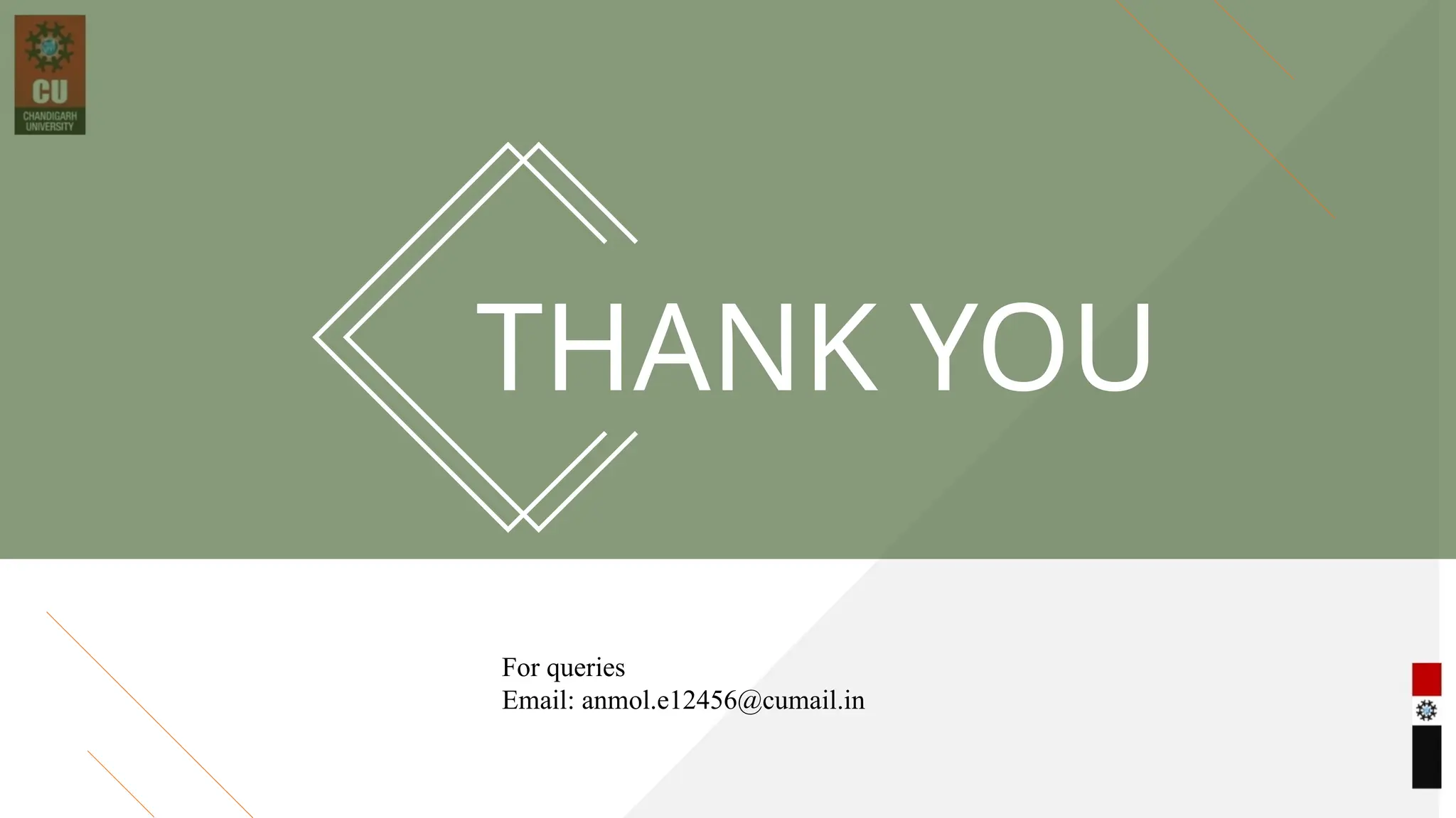 2.1.6 Salient Provionsgfg of RBI Act.pptx