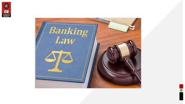 2.1.6 Salient Provionsgfg of RBI Act.pptx