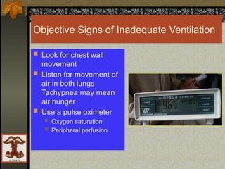 Emergency Airway & Ventilatory Management.pptx