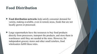 2. Food Marketing and Habits food science.pptx