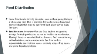 2. Food Marketing and Habits food science.pptx