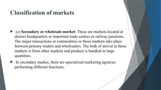 2. Food Marketing and Habits food science.pptx
