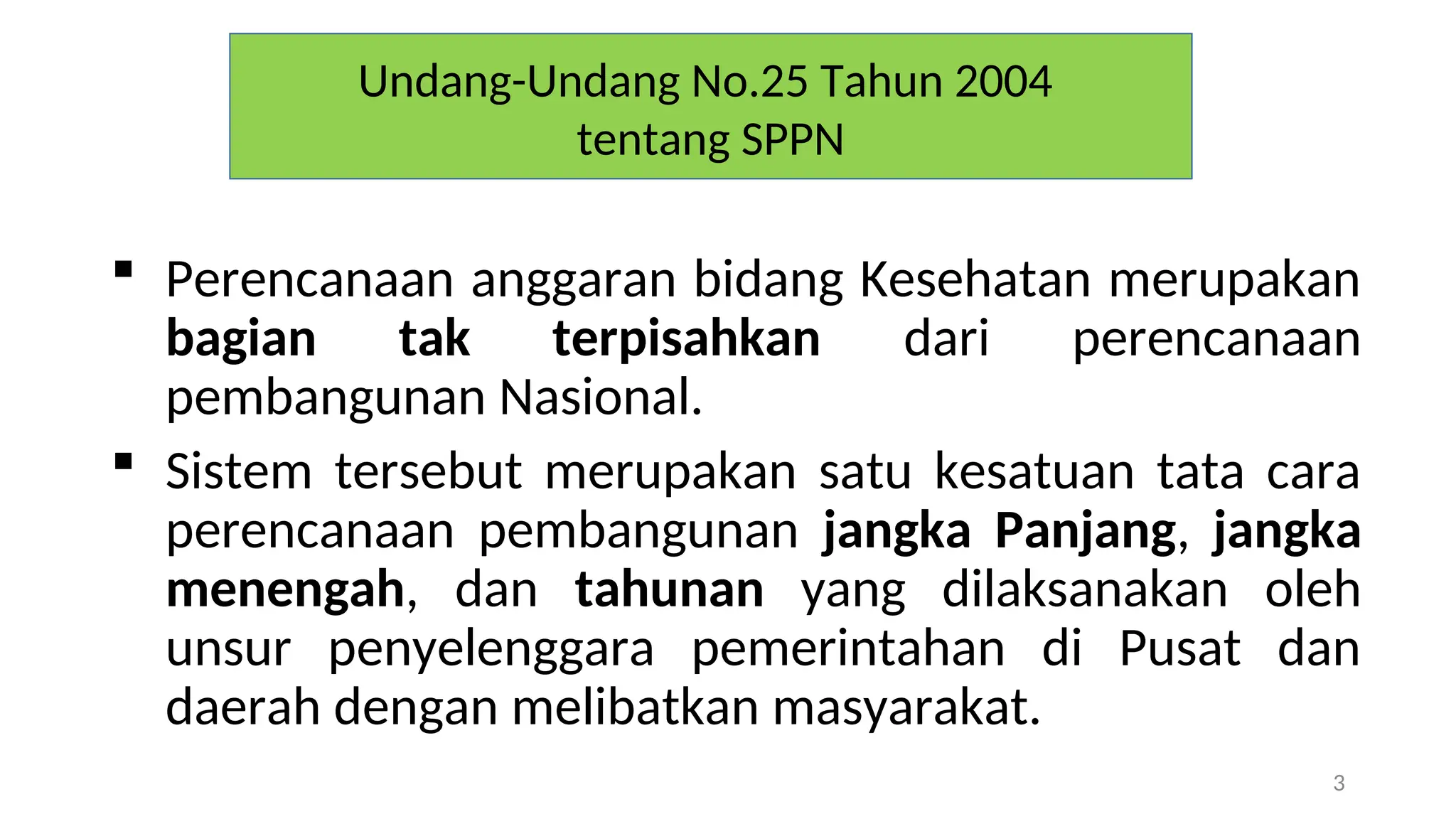 2. PERENCANAAN DAN PENGANGGARAN PUSKESMAS.ppt