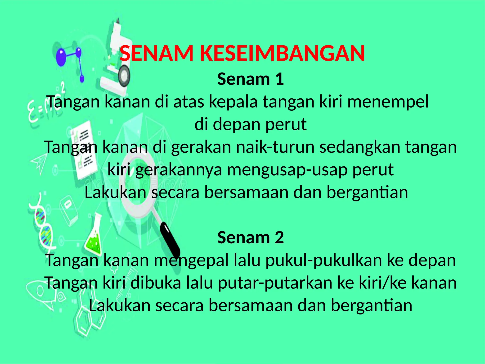 2. MIND MAPPING.Mind Mapping atau peta konsep adalah metode untuk ...