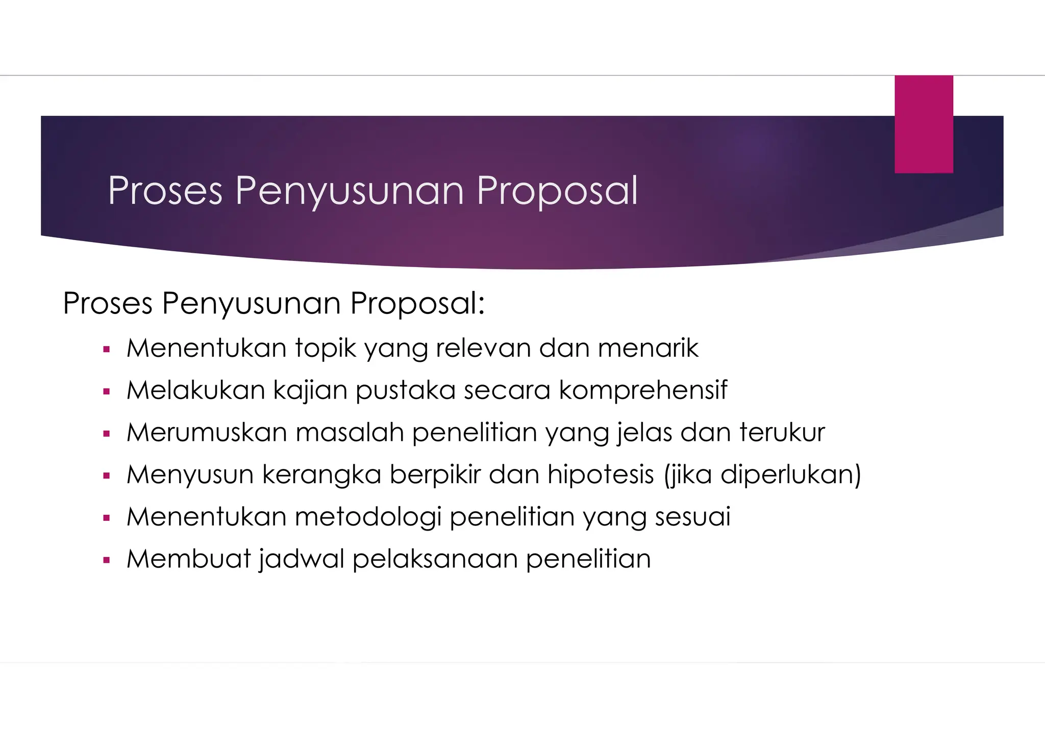 2. Proses Penyusunan ProposalTugas Akhir.pdf