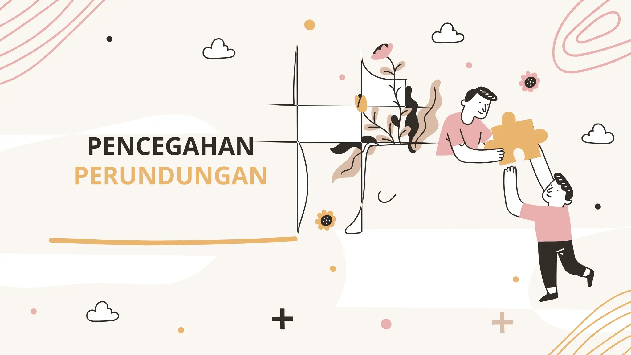 2. PPT_ANTI_PERUNDUNGAN ilham fix ok.ppt
