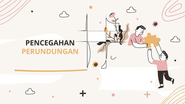 2. PPT_ANTI_PERUNDUNGAN ilham fix ok.ppt