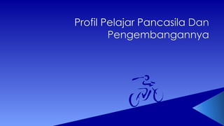 2. Proyek PPPP_CCKurmer - 8 tema_REVISI.pptx