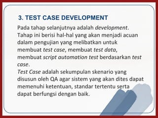 Software Testing Life Cycle-Software Testing Life Cycle.pdf