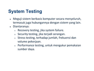 Software Testing Life Cycle-Software Testing Life Cycle.pdf
