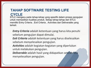 Software Testing Life Cycle-Software Testing Life Cycle.pdf