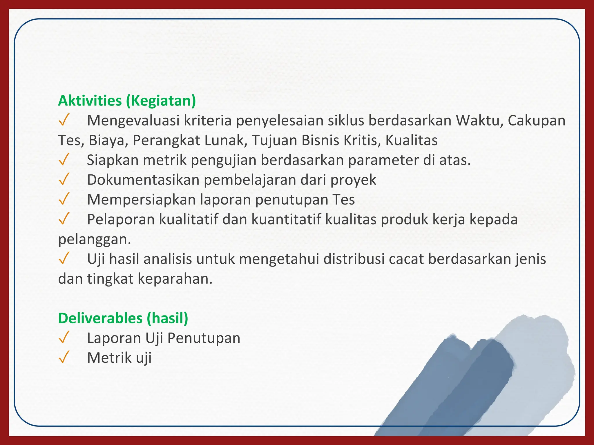 2. Software Testing Life Cycle - Siklus Hidup Pengujian Perangkat Lunak.pdf