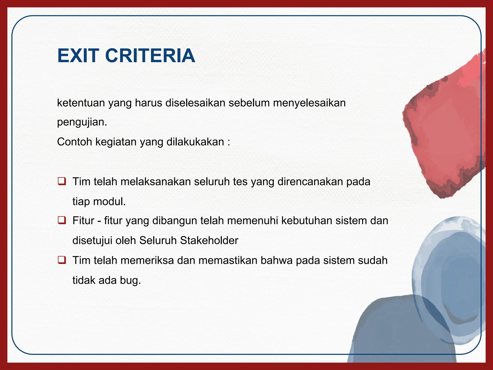 2. Software Testing Life Cycle - Siklus Hidup Pengujian Perangkat Lunak.pdf