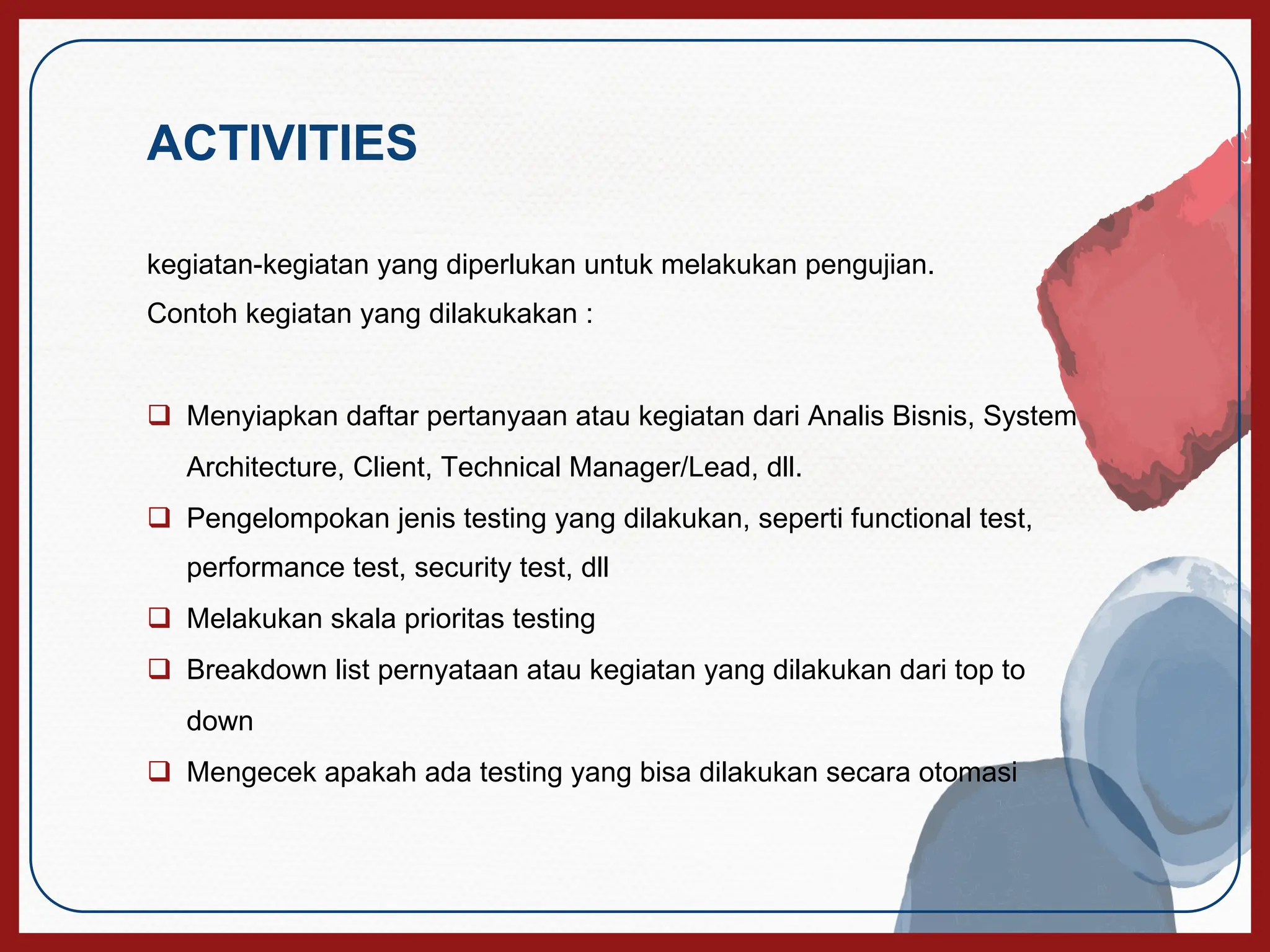 2. Software Testing Life Cycle - Siklus Hidup Pengujian Perangkat Lunak.pdf