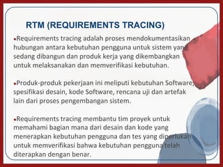 2. Software Testing Life Cycle - Siklus Hidup Pengujian Perangkat Lunak.pdf
