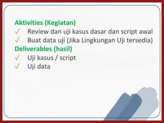 2. Software Testing Life Cycle - Siklus Hidup Pengujian Perangkat Lunak.pdf