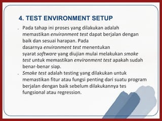 2. Software Testing Life Cycle - Siklus Hidup Pengujian Perangkat Lunak.pdf