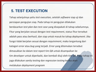 2. Software Testing Life Cycle - Siklus Hidup Pengujian Perangkat Lunak.pdf