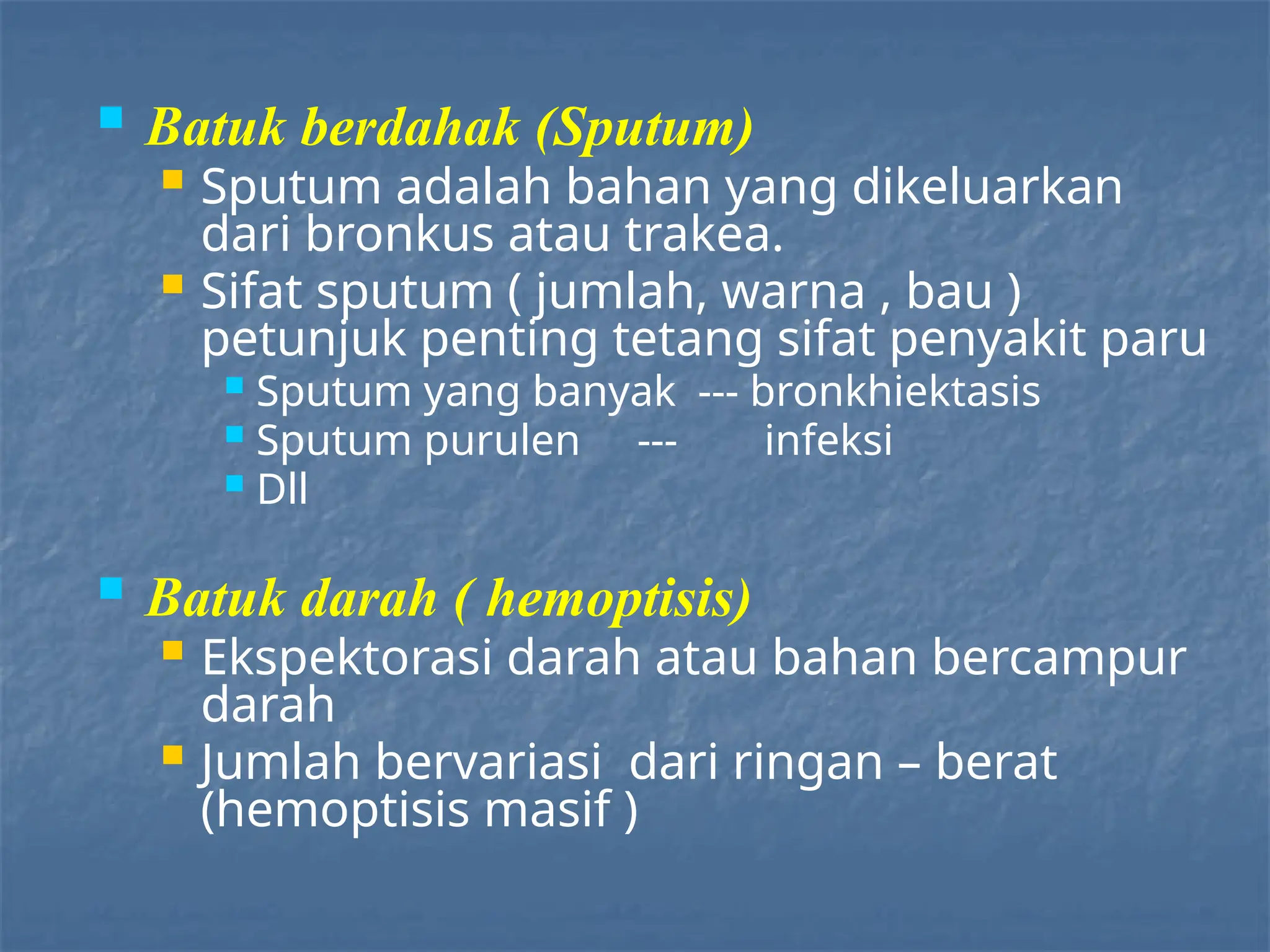2.6.1.8 Pemeriksaan Fisik Diagnostik Paru.pptx