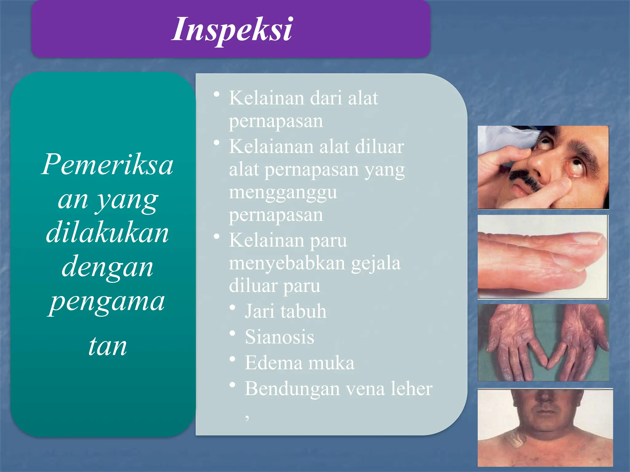 2.6.1.8 Pemeriksaan Fisik Diagnostik Paru.pptx