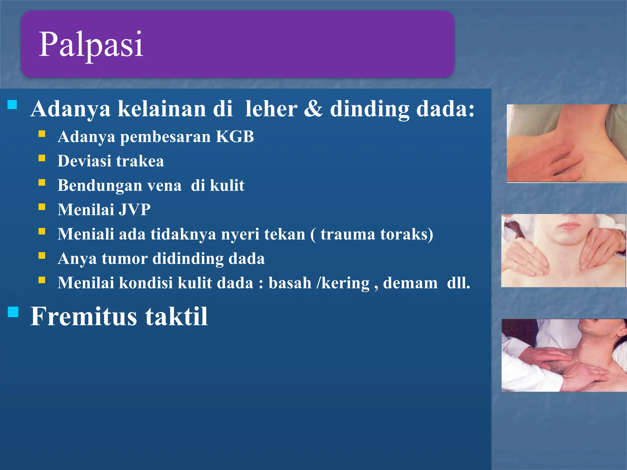 2.6.1.8 Pemeriksaan Fisik Diagnostik Paru.pptx
