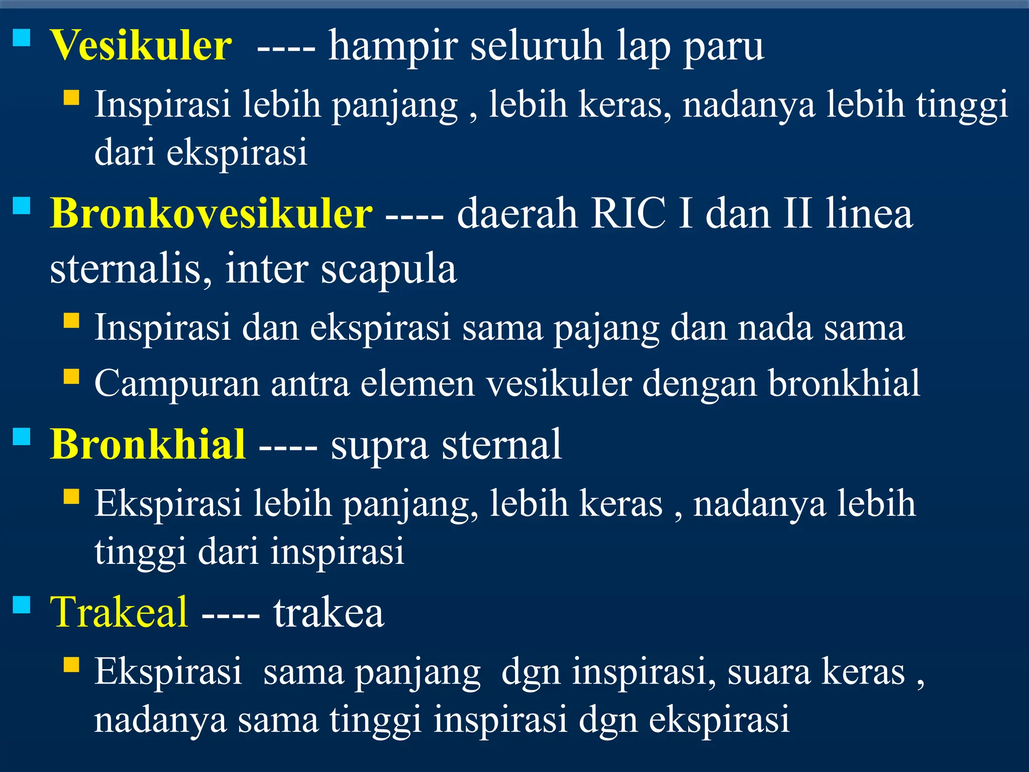 2.6.1.8 Pemeriksaan Fisik Diagnostik Paru.pptx