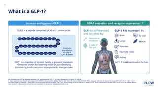 2. dr. Nanang - New Data from FLOW Trial_What Can We Learn About ...