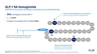2. dr. Nanang - New Data from FLOW Trial_What Can We Learn About ...