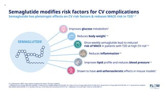 2. dr. Nanang - New Data from FLOW Trial_What Can We Learn About ...