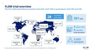 2. dr. Nanang - New Data from FLOW Trial_What Can We Learn About ...