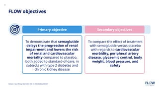 2. dr. Nanang - New Data from FLOW Trial_What Can We Learn About ...