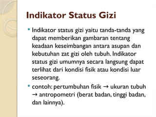 2. Konsep Dasar Gizi Kesehatan Masyarakat.pptx