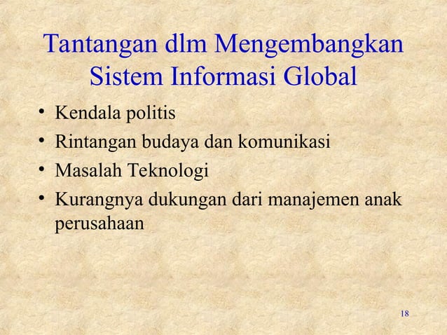 .suatu_sistem_keunggulan_kompetitif_.ppt