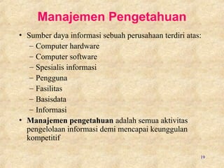 .suatu_sistem_keunggulan_kompetitif_.ppt