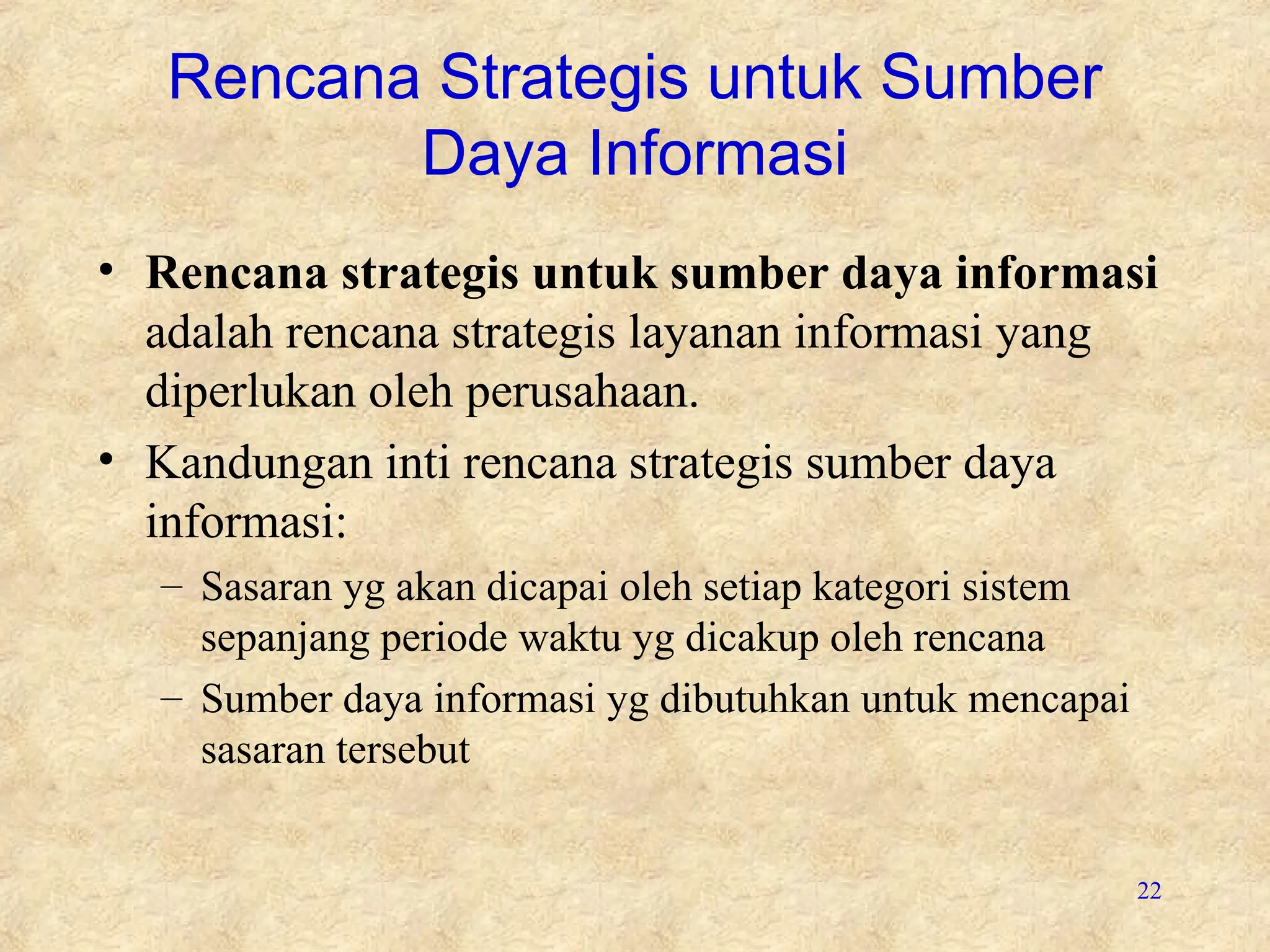 2._sistem_keunggulan_kompetitif.---_.ppt