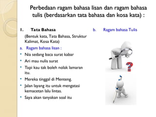 2. BAHASA INDONESIA DALAM RAGAM ILMIAH.ppt