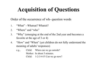 2. First language acquisition stages.pptx