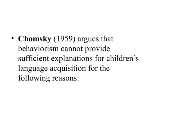 2. First language acquisition stages.pptx