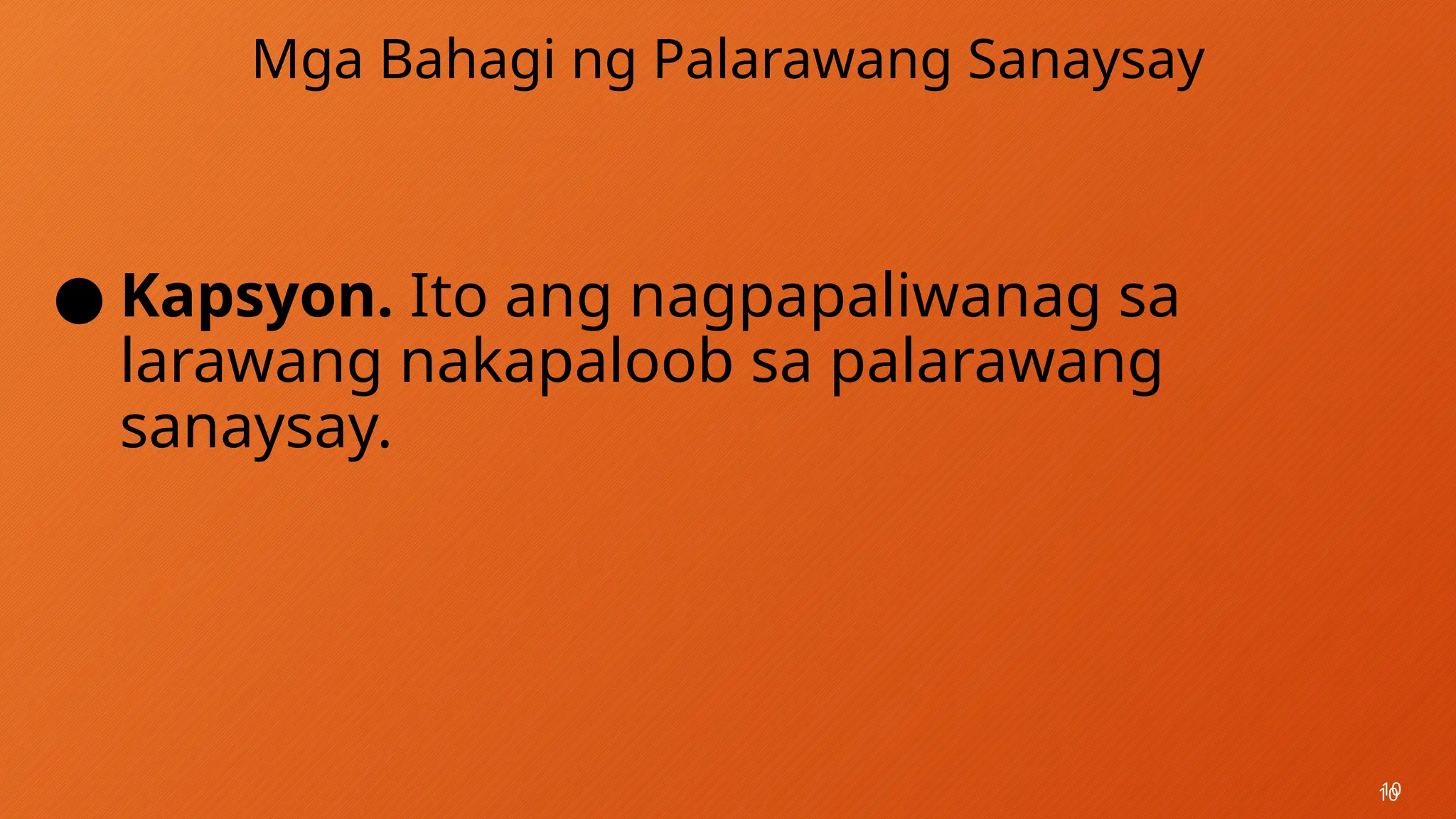 Lakbay Sanaysay-Grade12-Filipino 12.pptx