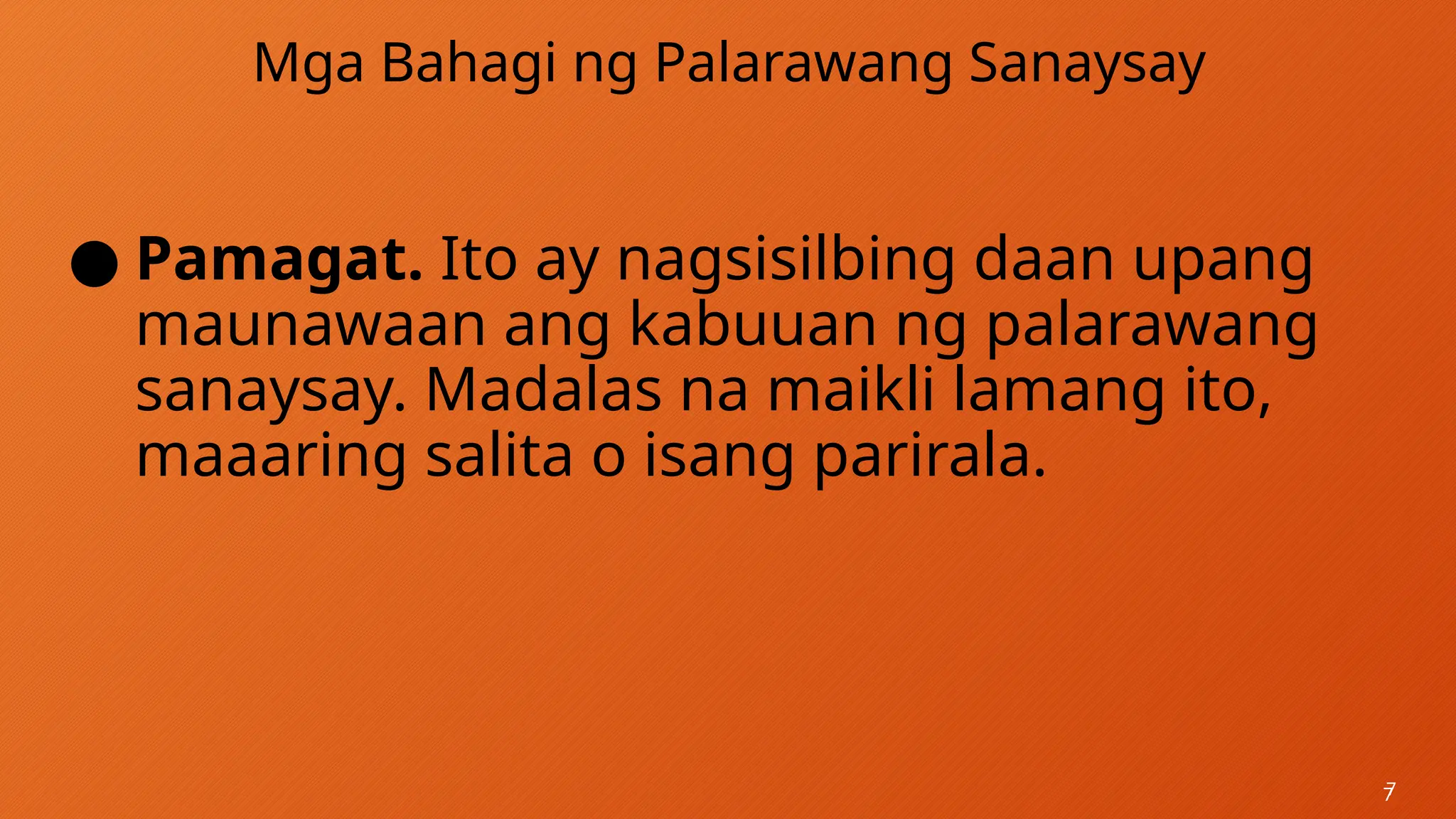 Lakbay Sanaysay-Grade12-Filipino 12.pptx