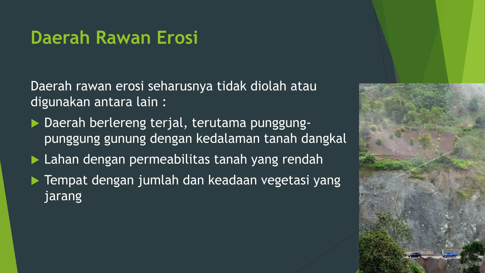 PENGENDALIAN EROSI, METODE VEGETATIF.pdf