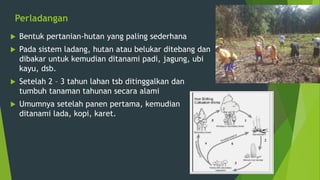 PENGENDALIAN EROSI, METODE VEGETATIF.pdf