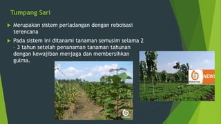 PENGENDALIAN EROSI, METODE VEGETATIF.pdf