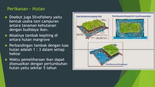 PENGENDALIAN EROSI, METODE VEGETATIF.pdf