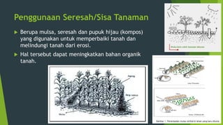 PENGENDALIAN EROSI, METODE VEGETATIF.pdf