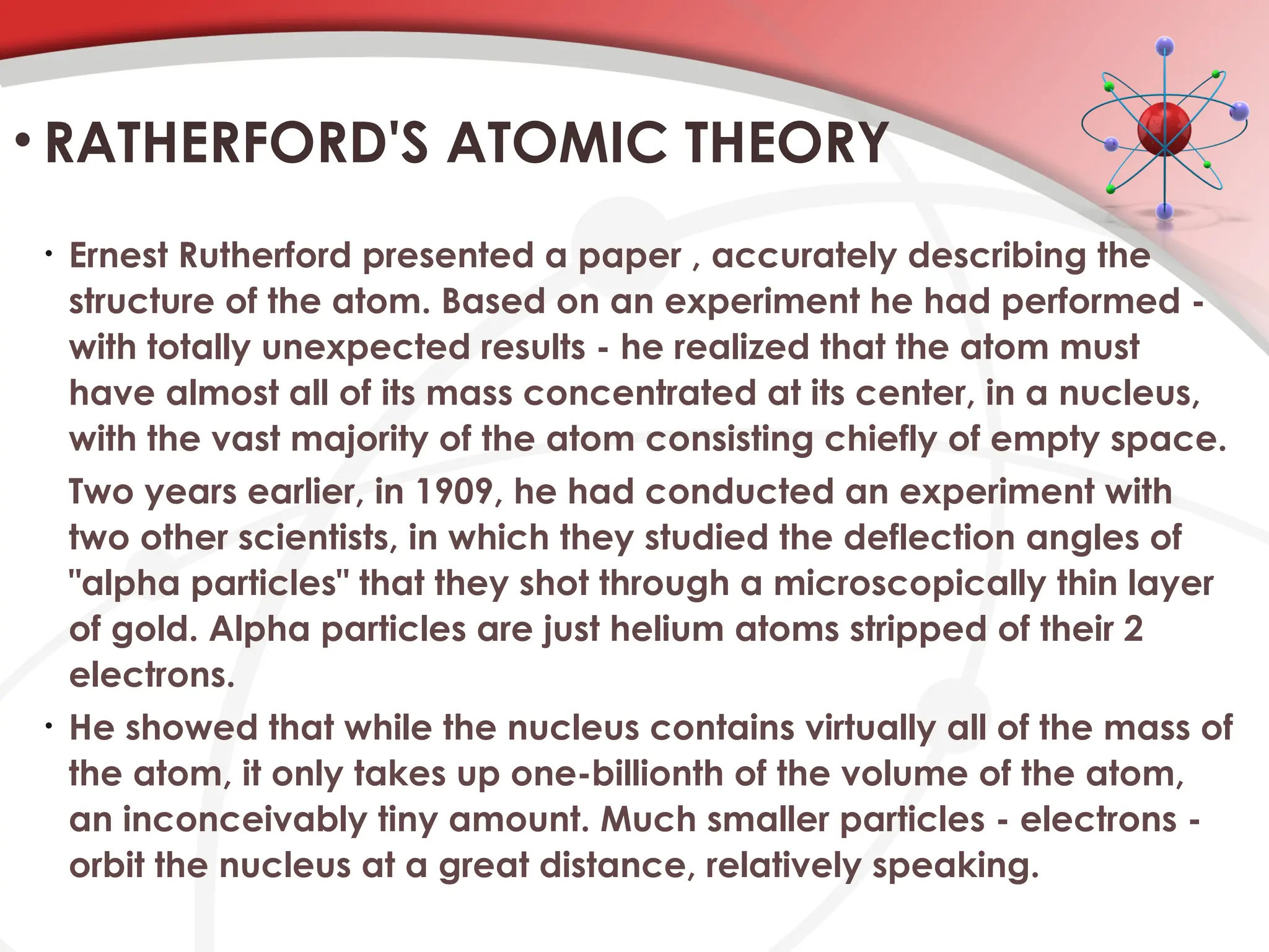 2. Atomic Models (History) for grade 7.pptx