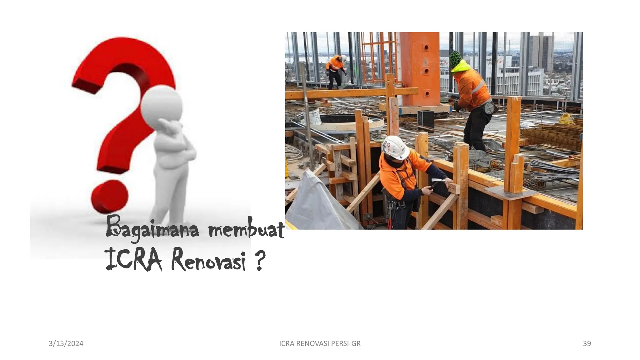 2. ICRA- RENOVASI DAN PROGRAM- Gortap.pdf