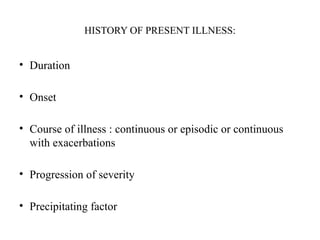 2.1111111 Diagnosing mental disorder.pptx